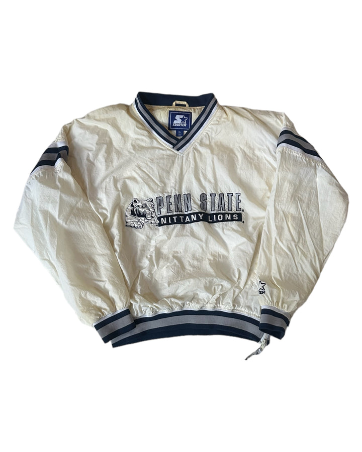 One Of A Kind Custom-Made and Vintage College Apparel – Roadie Couture