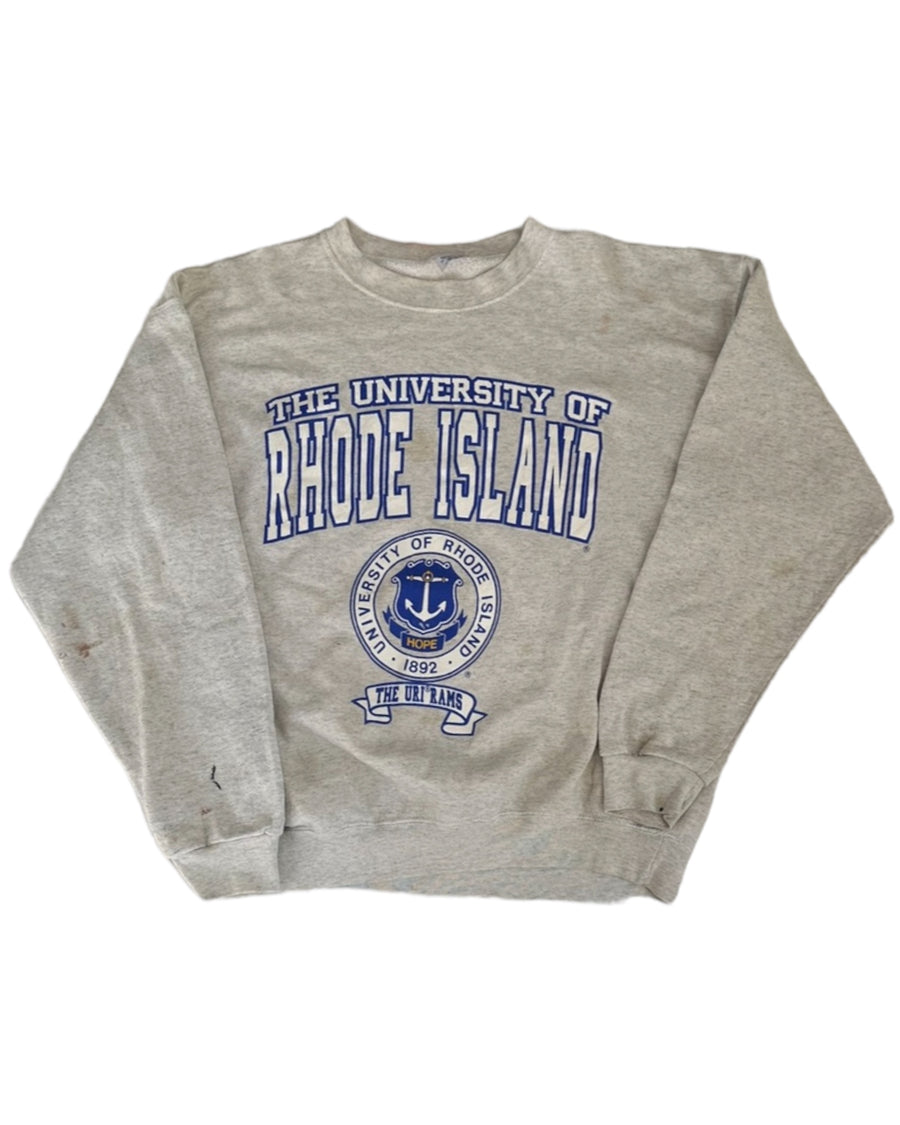 One Of A Kind Custom-Made and Vintage College Apparel – Roadie Couture