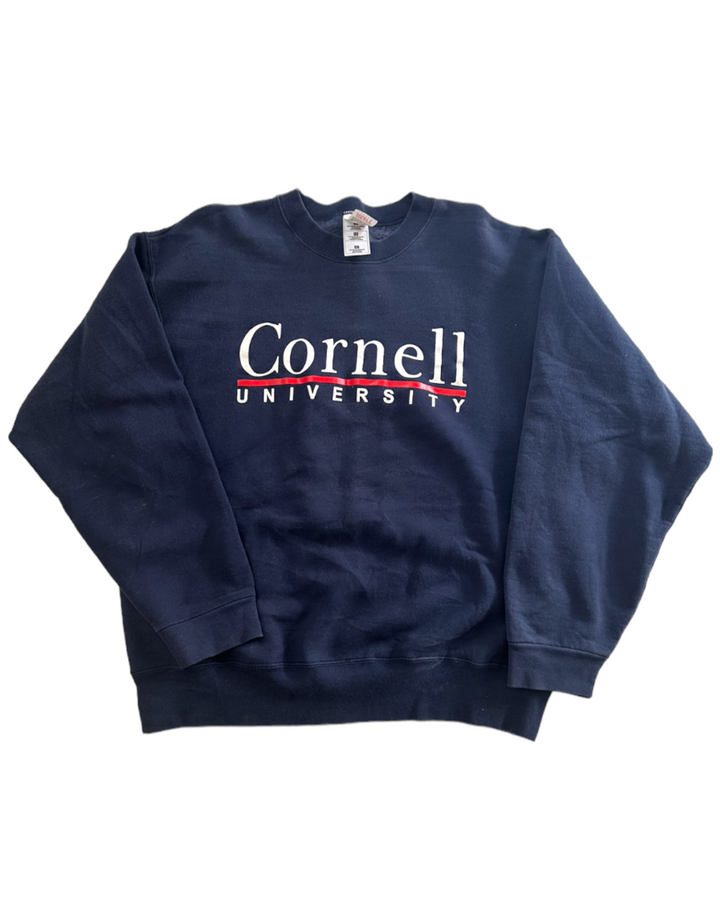 One Of A Kind Custom-Made and Vintage College Apparel – Roadie Couture